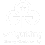 Paxmead Riverside Base – Girlguiding Surrey West