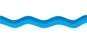 Paxmead Riverside Base – Girlguiding Surrey West